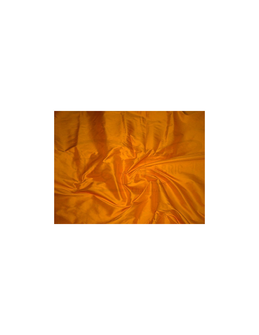 Orange peel T254 Silk Taffeta Fabric